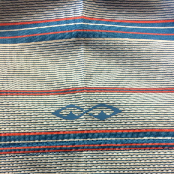 Snake Eyes | Shirts | Snake Eyes Sz2xl Snake Eyes Polo Golf Shirt ...